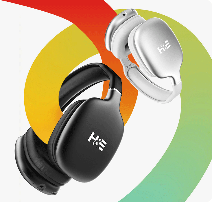 Dongguan Yidian Yidu Smart Technology Co., Ltd.